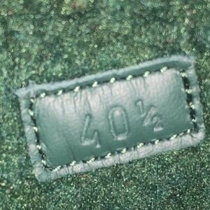 Gucci | Shoes | Gucci Auckland Interlock Furry Boots | Poshmark